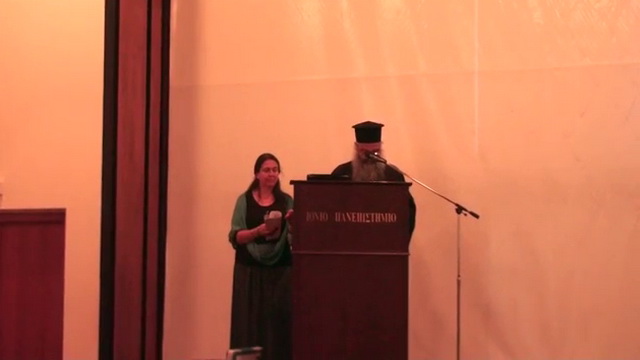 "Άγνωστες πτυχές της ζωής και του έργου του Καποδίστρια στην Αίγινα". Η ...